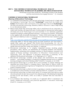 DLL MATH 7 Q1 W1 - DLL - GRADE 7 DAILY LESSON LOG SCHOOL: ABULUG ...