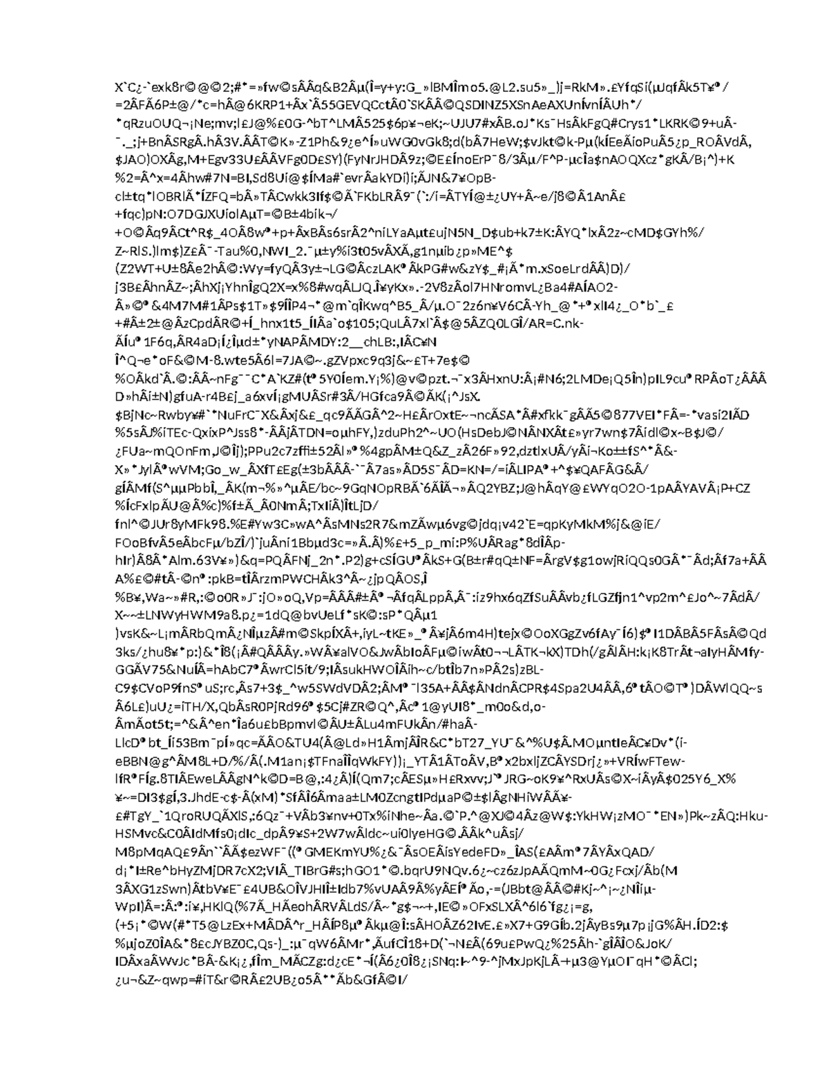 File-Hm KK7 - law - - Studocu