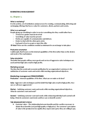 [Solved] Major appliances and clothing are regarded as an examples ...