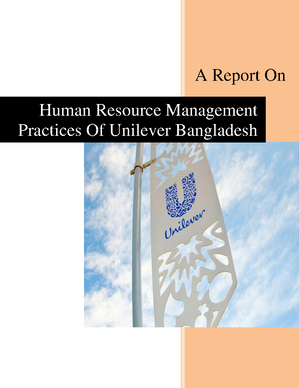 LIS Accomplishment Report 2 - Republic of the Philippines Department of ...