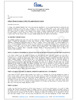 (PDF) Dumpy level methods Rise and fall ,Collimation methods - - Studocu
