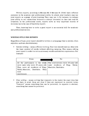 Ppe Ppe Sample Problems Ppe Acquisition Problem Problem 1 Bianca