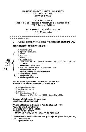 Module 4- Entrep - Developing Business Plan - BSBA DEPARTMENT LEARNING ...
