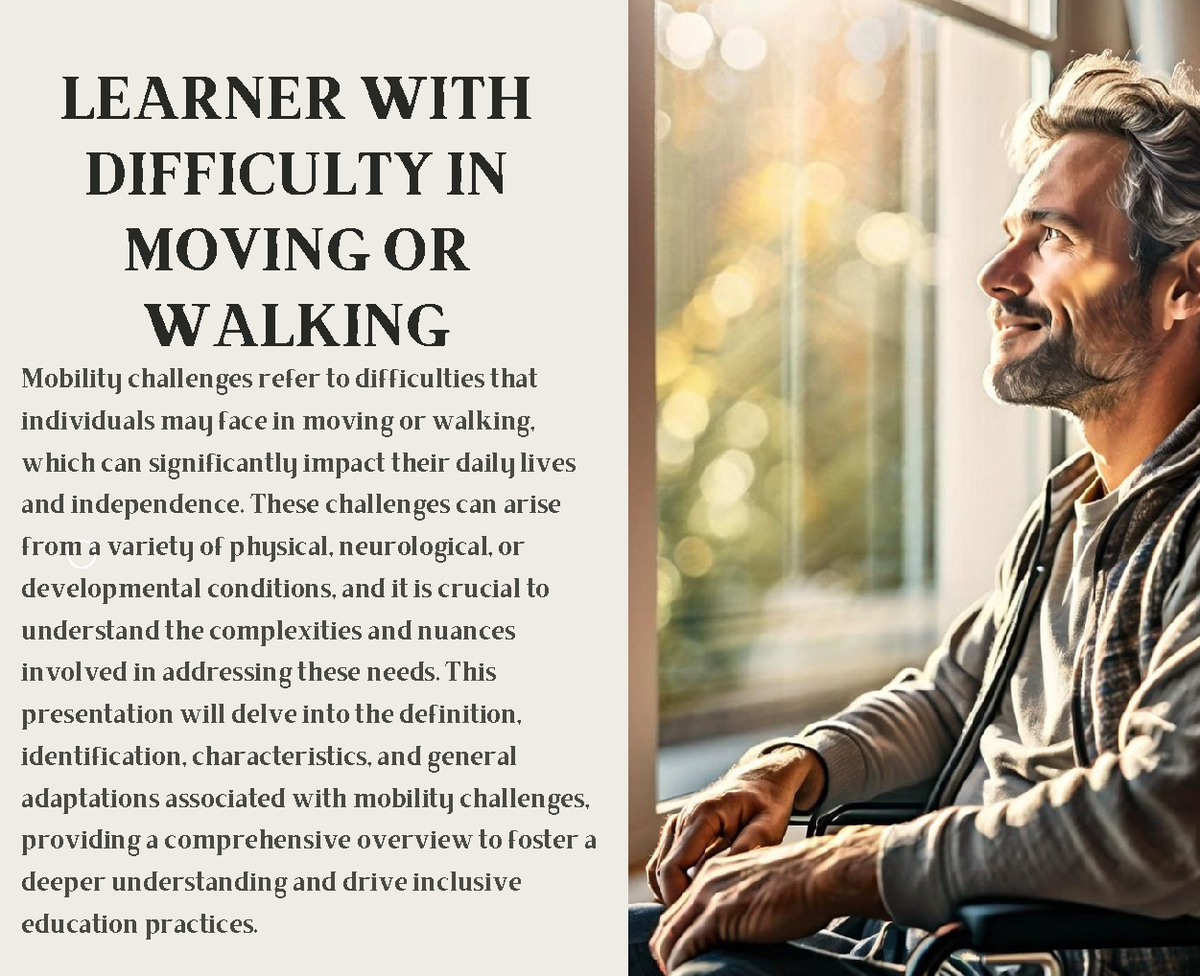 Mobility impatient 20240430 144210 0000 - LEARNER WITH DIFFICULTY IN ...