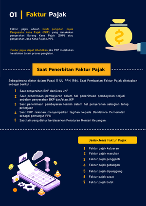 Pengertian PPN dan Cara Menghitungnya - Pajak Pertambahan Nilai - Studocu