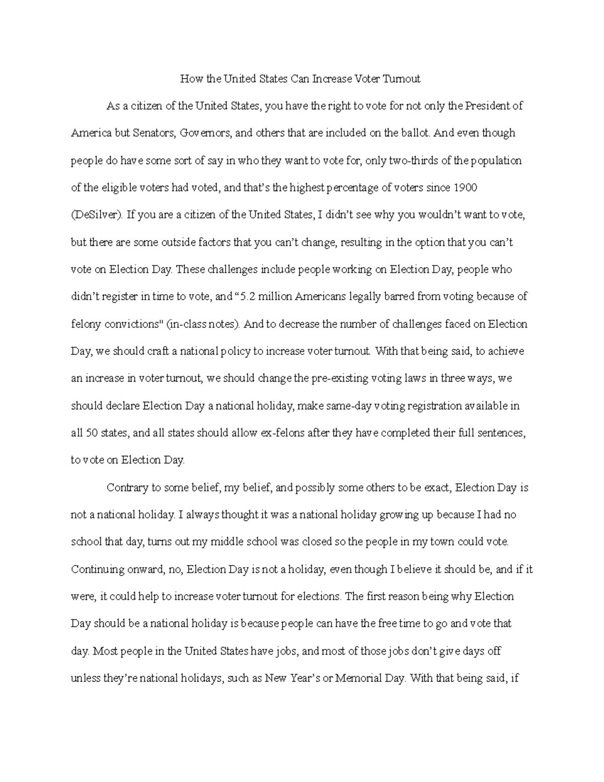 Second Research Paper Notes Deprecated Api Usage The Svg Back End Is No Longer Maintained