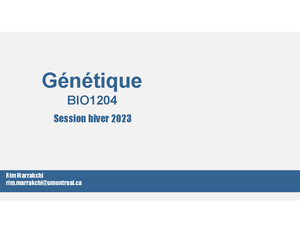 M%C3%A9thode arbre genealogique - Méthode d’analyse des arbres ...