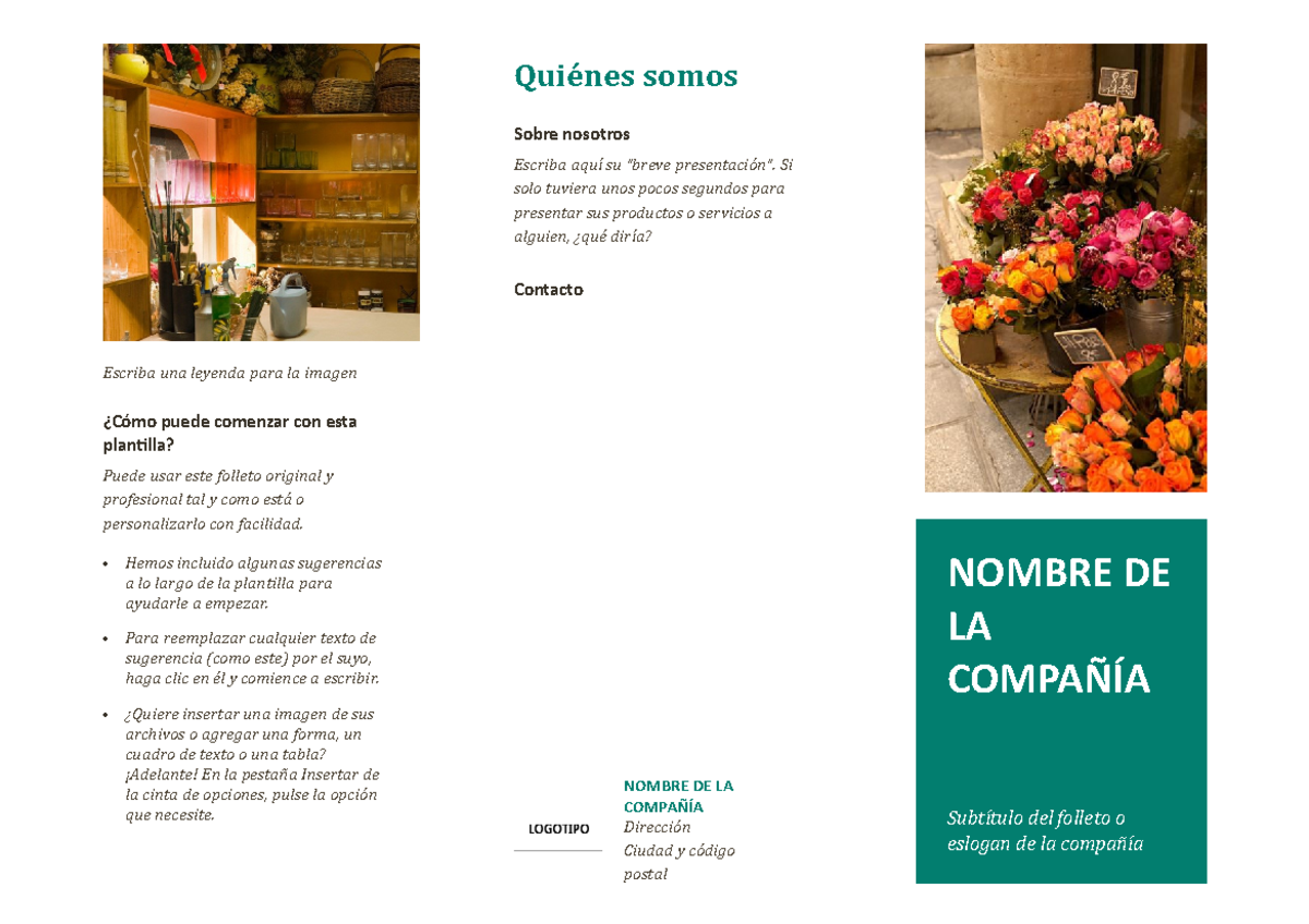 Redes topicos 8 kskskkss ldldldll ñdññd - Escriba una leyenda para la ...