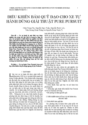 The C Programming Language - Brian W. Kernighan - B Implementation ...