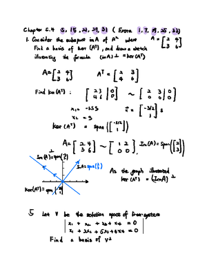 Perseus - Not much - studysync | 610 Daniel Young Drive, Sonoma, CA ...