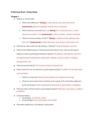 Mental Rotation- Lab notes - Mental Rotation 11-4- ABC - Notes for lab ...