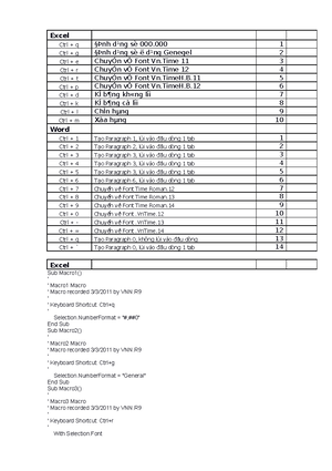 Key DSA - đề cương - IDESOA12 – In Radix sort algorithm ...? A stable sorting algorithm is used ...