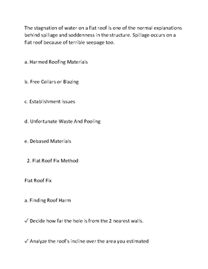 Document (130) - Survey notes - Temporary Adjustment of Surveyor ...
