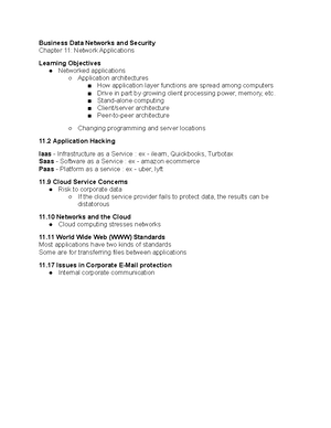 Class Notes #7 3 8 22 - 6 802 / Wi-Fi Wireless LAN (WLAN) Technology ...