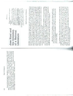 AP MELCs Grade 4 - 37 Grade Level: Grade 4 Subject: Araling Panlipunan ...