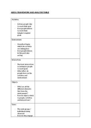 Lasater handout rubric - LASATER CLINICAL JUDGMENT RUBRIC Noticing and ...