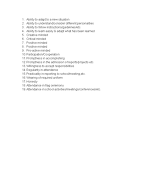 COT- Filipino Diptonggo - DAILY LESSON PLAN Name of Teacher: ROSE ANN R ...