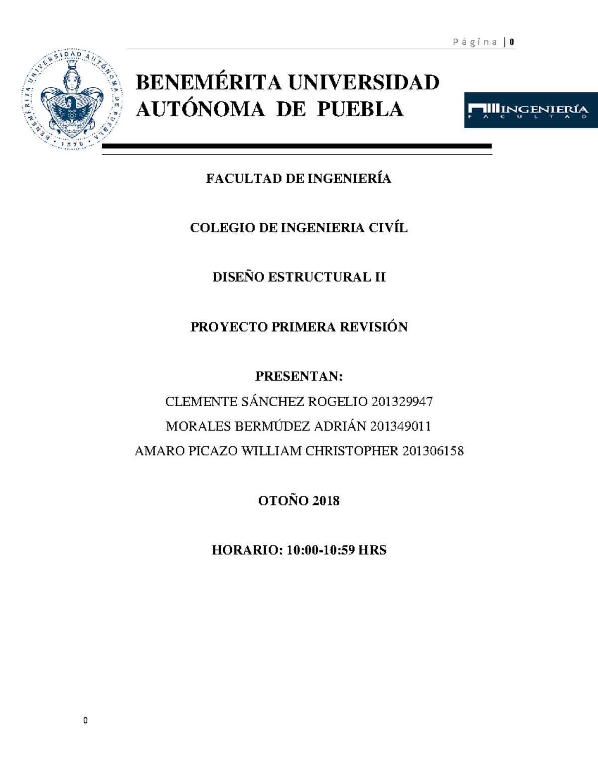 Proyecto Final Warning Tt Undefined Function 32 Warning Tt Undefined Function 32