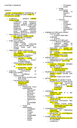 GE9-Module-2-19th-Century-Philippines-as-Rizals-Context - PANGASINAN ...