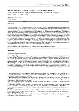 Zakat calculation - The total amount of her gold for accessories is 0 ...