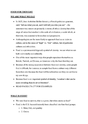 APL 120 Refencing, Style, Citiation guide - Written tasks, essays and ...