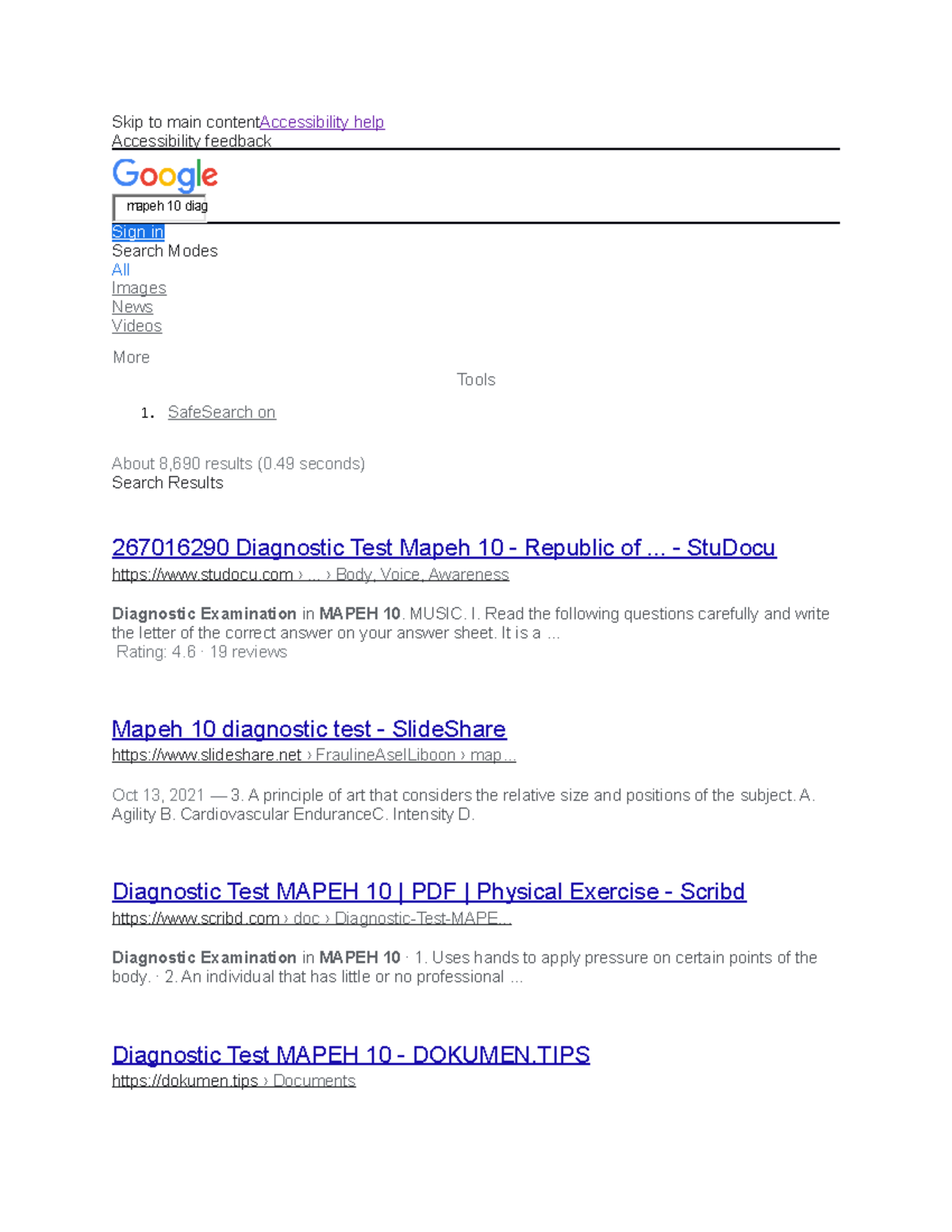 Diagx - aaaaaaaaaaaaaaaaaaaaaaa - Skip to main contentAccessibility ...