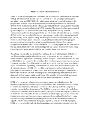 MAT240 module five assignment template document - Hypothesis Testing ...