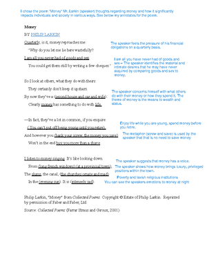 The Birthmark - Short Essay - The story, Birthmark, written by ...