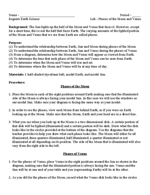 2D Eclipse Gizmo Schoology - Name: Elias Reed Date: April 8, 2024 ...