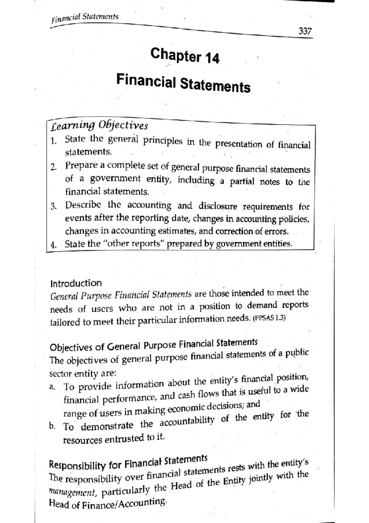 Copy of Chapter 14 - This is a copy of module that will help students ...