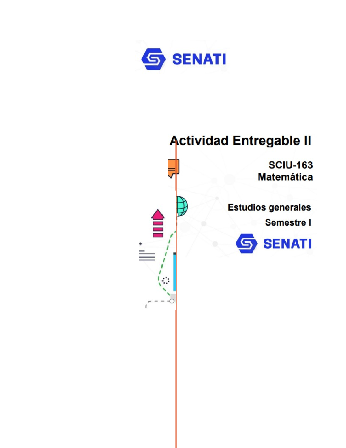 Entregable 02 Matematica- Krenlyn Diogo Espiritu Guerra finish - historia - ENTREGABLE - Studocu