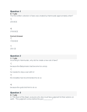 CVCC Enrollment Instructions Handout - CVCC Enrollment Instructions Log ...