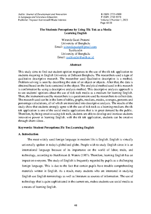 Sample-SOP_ Nursing Qualitative Research - Statement of the Problem ...