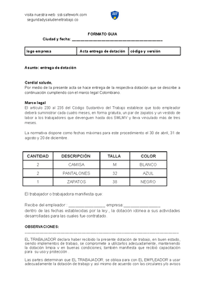 -Plan-de-Rescate-Para-Trabajo-en-Excavaciones-o-Zanjas - PLAN DE ...