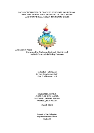 DRRR Module-6 - Module - Disaster Readiness and Risk Reduction Quarter ...