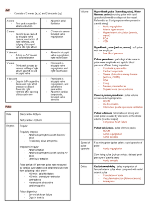Head & Neck Dr Ayman Khanfour .. Abdulrahman Zaghloul - Medicine - Studocu