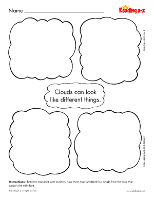 Raz ld35 clouds clr - Reading Books Reading Books Reading Books Reading ...