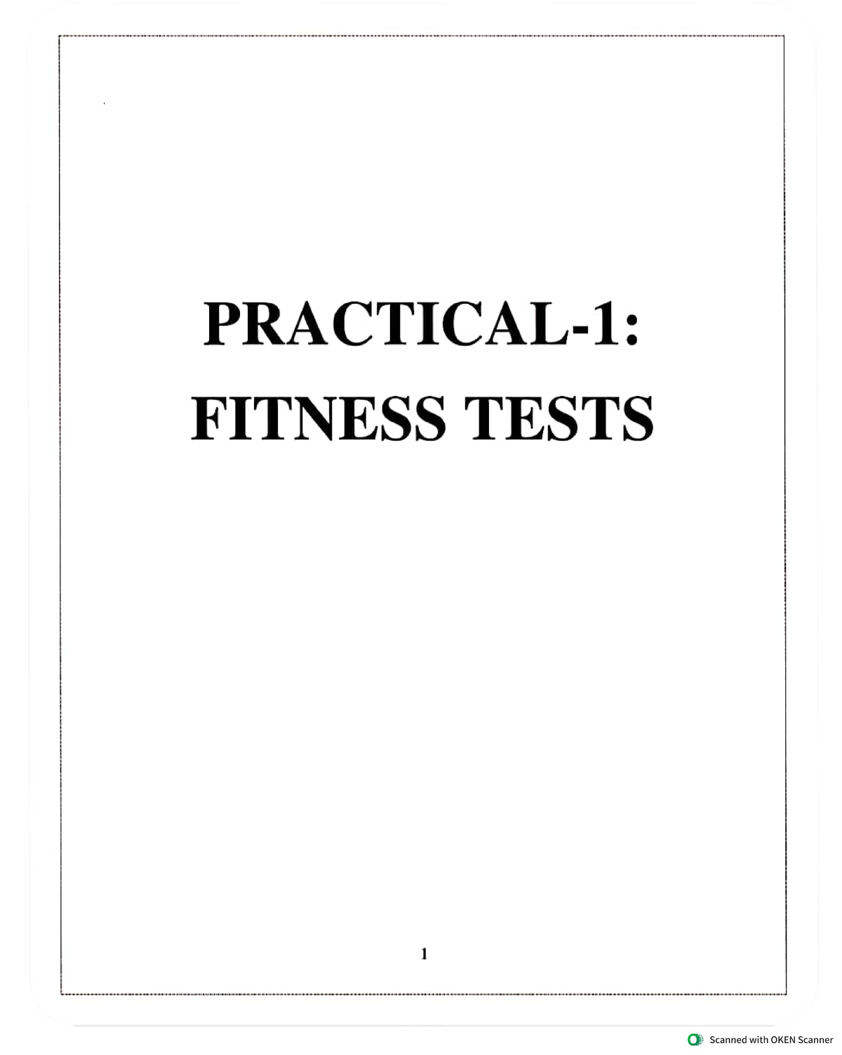 PE Record File stage (3) choose any IOA recognised Game - Calculus of ...