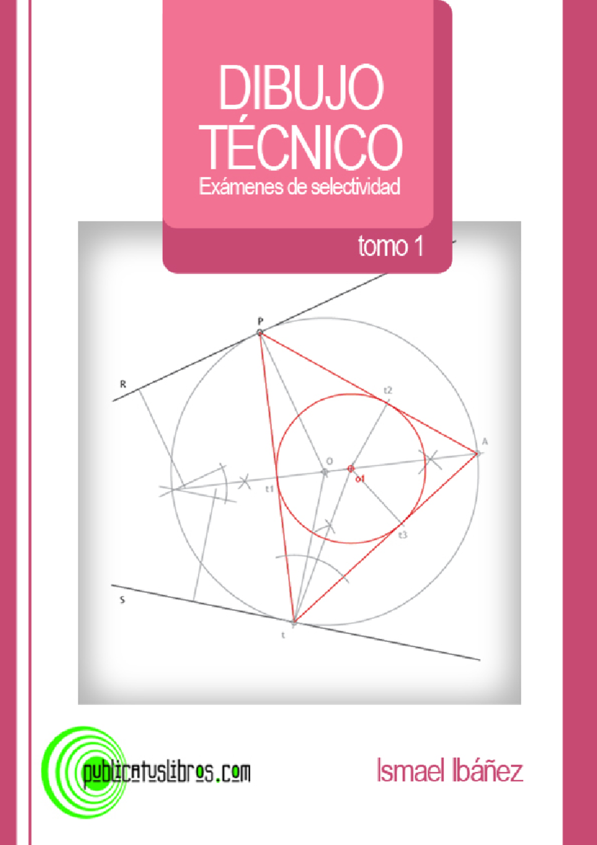 TOMO 1 - n lk j jjjhhh - - Studocu