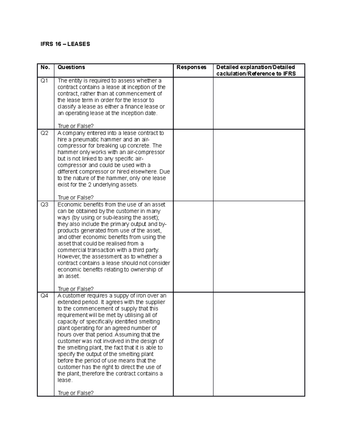 questions-ifrs-16-zui-l-m-ifrs-16-leases-no-questions
