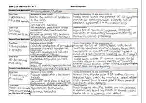 Soap hyperlipidemia - Soap note - SOAP Note Encounter for ...