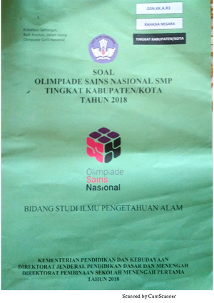 IPC Learning Cycle AND Personal Goals - IPC LEARNING CYCLE Adaptable BE ...