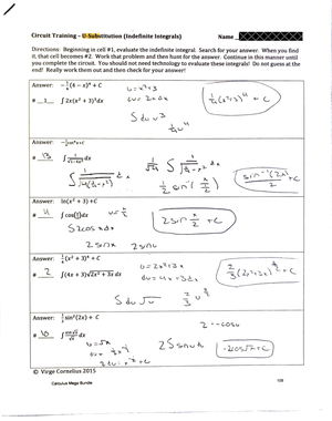 [Solved] Find the center C hk and the radius r of the circle which goes ...