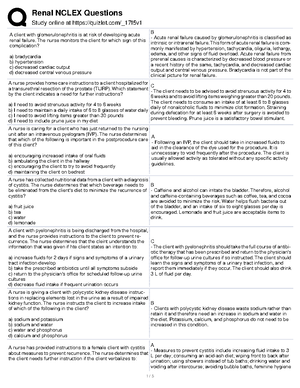Reproductive Syst Mindmap - Reproductive System Reproductive System ...