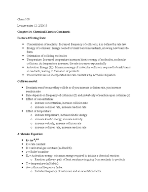 Laboratory Exercise #7 Determination of Ksp of Potassium Hydrogen ...