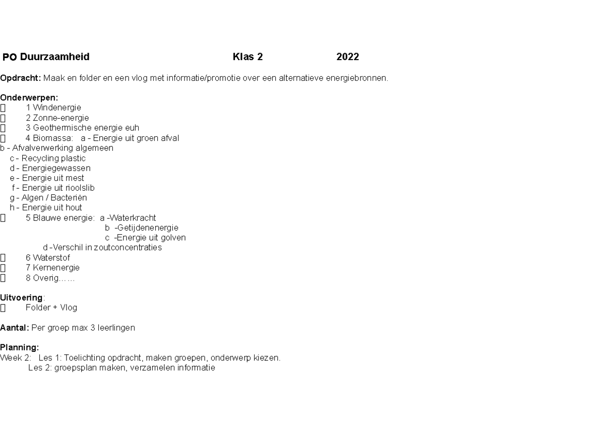 Opdracht energievoorziening 2022 definitief asdfa sdfasdfasdf asd ...