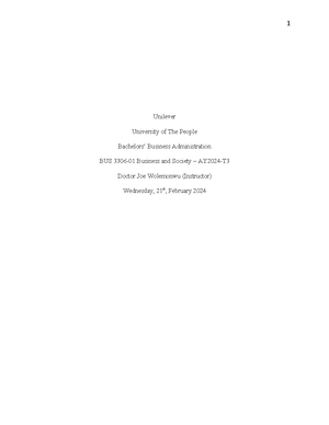 OL 501 Transcript for How to Set Up Performance Indicators - OL 501 Transcript for How to Set Up ...