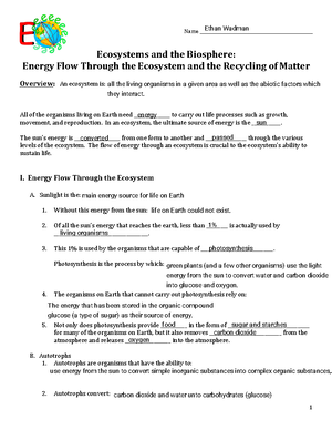 Ethan Wadman - Greek Mythology Research Activity Charts Worksheets-1 ...