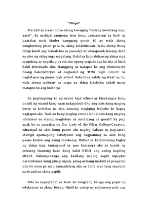 CP Form 1 1 - hshs - CONTINGENCY PLANNING FORMS CP Form 1: Hazard ...