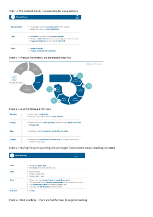 Part-40 - notes and examples - 5 address the bias of the VC method, the ...